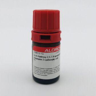 خرید Trolox sigma 238813 - آزمالوژی