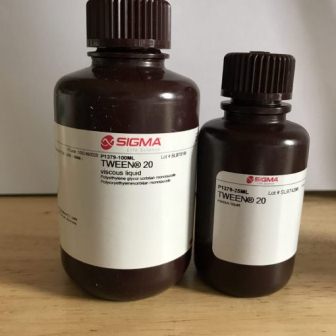 P1379 sigma | فروش توئین 20 | خرید TWEEN 20 - آزمالوژی